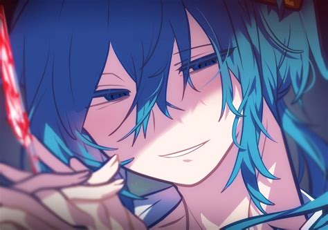 Lumpy Happy Tree Friends Drawn By Omoyunakyu715 Danbooru