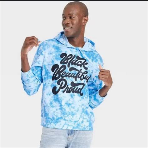 Chibia Ulinwa Tops Mens Hoodie By Chibia Ulinwa Poshmark