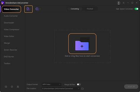 Top 10 Solutions To Combine Files Online Free