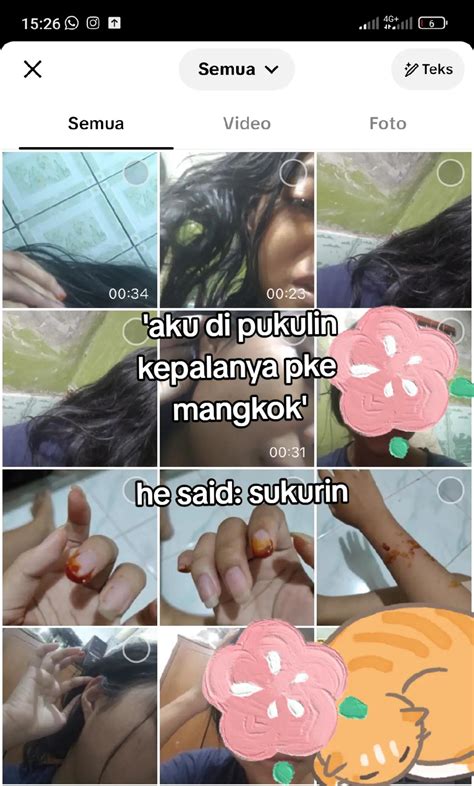 Namanya Jg Hidup Yaudagtus Videos With Kembali Pulang Suara Kayu