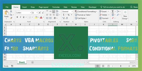 Excel Workbook Excel Worksheets Library