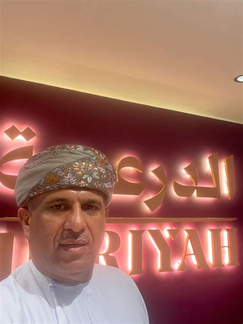 Ahmed Al Shaibani On Linkedin Cityscape Great Opportunity To See Real Estate Development And