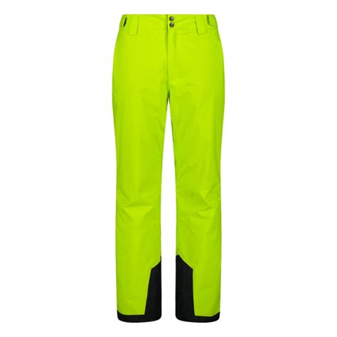 Cmp Ski Trousers