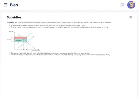 Ib Resources Economics Sl Blen