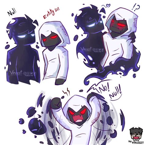 Entity 303 On Tumblr