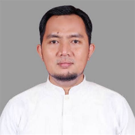 Abdullah Karim Youtube