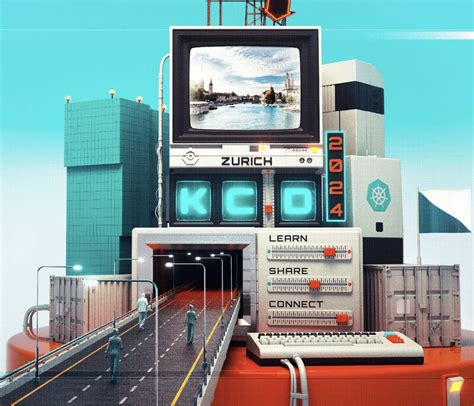 Benoît Entzmann On Linkedin Kcd Kubernetes Devops