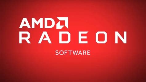 Amd Radeon Error Codes List Thinglabs