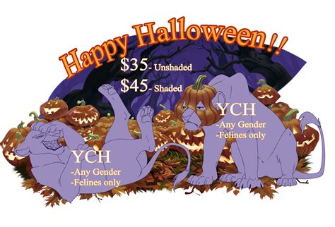 Embarrassing Situation Ych Closed By Calmomila On Deviantart