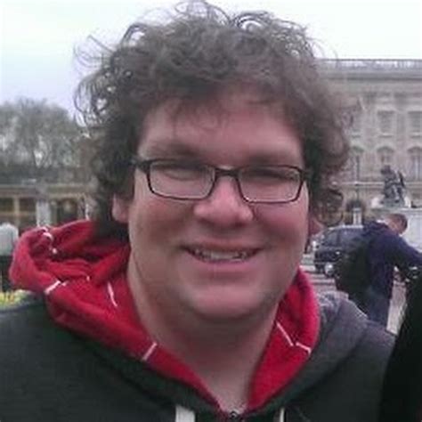 Lucas Timmons Youtube