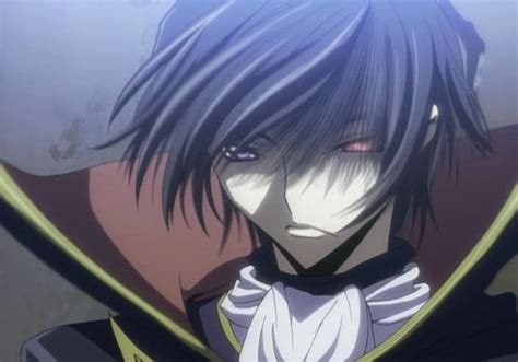 Code Geass Season 3 Confirmed For 2012 Capsule Computers