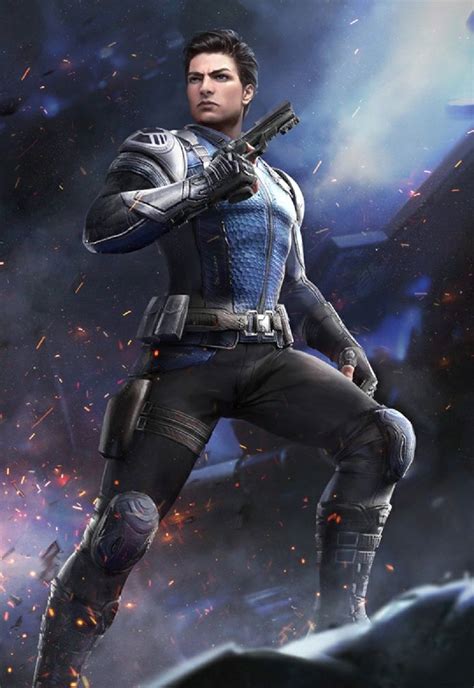 Xmen Vol 1 30 Marvel Database Fandom Powered By Wikia Mutant X Vol 1 30 Marvel Database