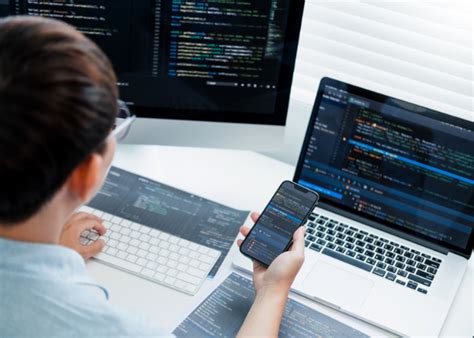 Ngh A Code Website L G Trong Ph T Tri N Website