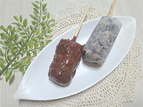 오레오 과자 맛있게 먹는 방법 오레오 아이스크림 간단한 수제 아이스크림 후기 네이버 블로그