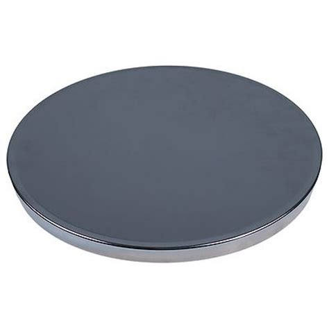 Licí Deska ø 350mm V N D S R O