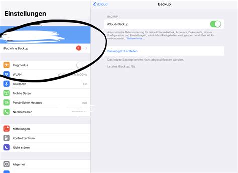 IOS 11 Beta 2 Changes Bug Fixes Enhancements Etc Page 40 MacRumors Forums