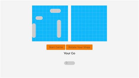 Preet Taparia On Linkedin 100daysofcode Battleshipclone Html Css