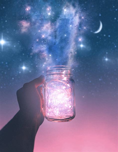 Dreamy Beauty Wallpapers Wallpaper Cave