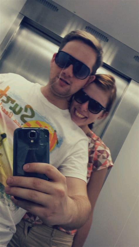 Thomas Gass Tomgass Twitter