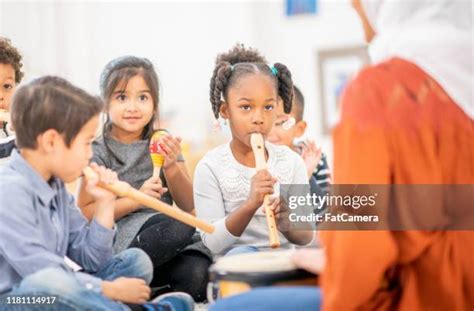 Rowdy Classroom Photos And Premium High Res Pictures Getty Images