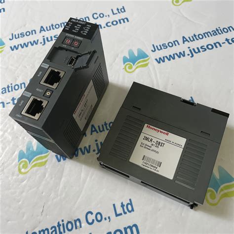Honeywell Interface Module 2MLR DBST Buy Honeywell Interface Module 2MLR DBST Interface