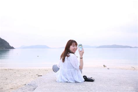 本日から沖縄・とかしき島ツアー 湘南 平塚のダイビングショップ ホクレア湘南