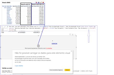 Solved Measure Calculatesumx With In Works And Not Microsoft Fabric Community