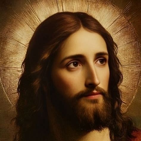 تابان تاروت مسیح فال Youtube