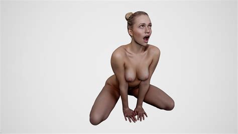 Holodexxx Home Studio Scans DLC VR