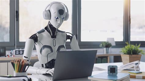 Епохата на изкуствения интелект Неизбежната дигитална р еволюция Nova News