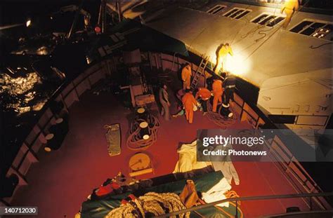 Ms Herald Of Free Enterprise Photos And Premium High Res Pictures Getty Images