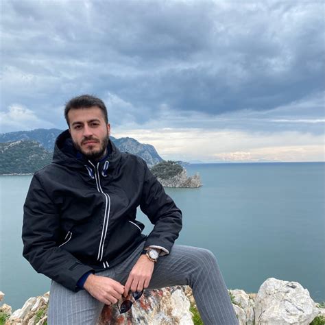 Ali Kaan Y Product Owner Serbest çalışan Linkedin