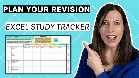 Neat Info About Excel Schedule Adherence Tracker Armjack