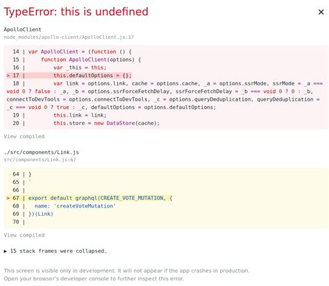 Update Docs And All Examples To Import Gql From Graphql Tag Issue Apollographql