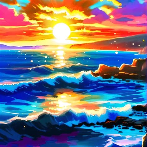 Chat With Mha Training Text Or Voice Enjoy Ai Chat Free And Safe