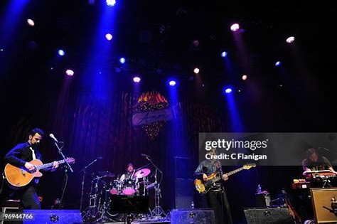 Steve Zach Photos And Premium High Res Pictures Getty Images