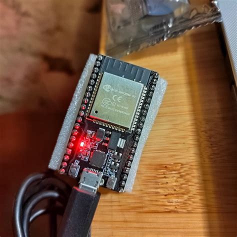 Модуль Esp8266 Wi Fi Nodemcu V3 контроллер плата Ch340 Type C купить с доставкой по выгодным