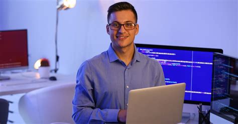 15 Nodejs Frameworks To Speed Up Web And Api Development In 2025