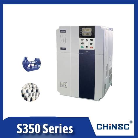 Variable Speed Drive Frequency Regulation Motor Speed Variable Speed Drive And VFD