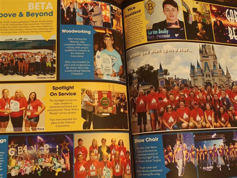 Vhs Yearbook Vhsjaysyearbook Twitter