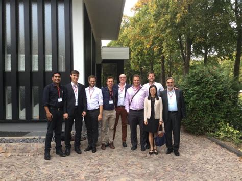 Hasitha Wijesundara On Linkedin Financialsystems Workgroup