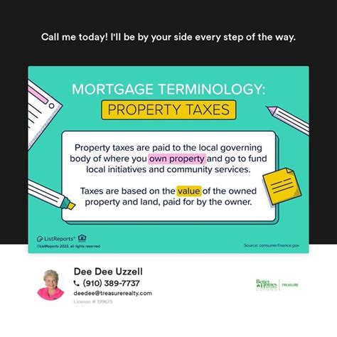 Dee Dee Uzzell On Linkedin Thehelpfulagent Home Houseexpert Huse Listreports Homeowner…