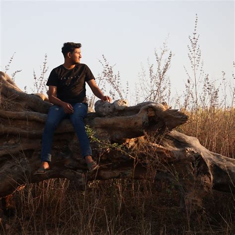 Tanish Saxena Medium