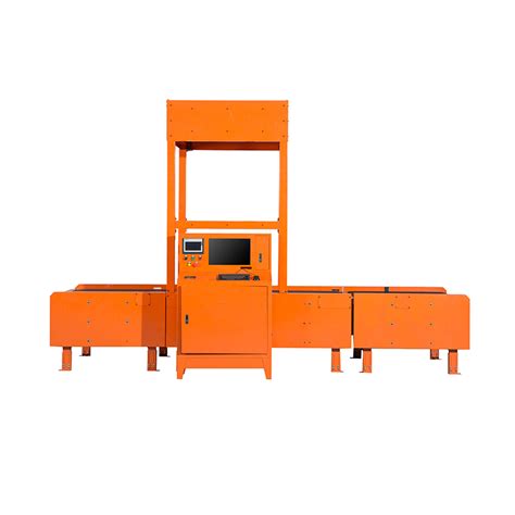 Dws Sorting Machine Buy Dws（sorting Machine） Product On Power Supply Chain Technology Co Ltd