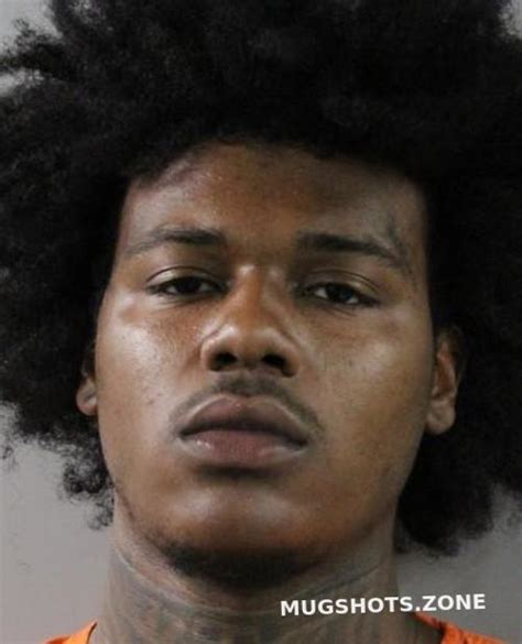 Grant Jarius 09102024 Polk County Mugshots Zone