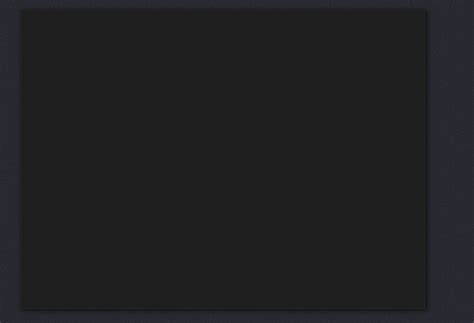 Blank Screening On Startup Bug Graveyard Obsidian Forum
