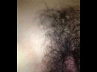 Phang Em Th O Nh Ngh Hotntubes Com