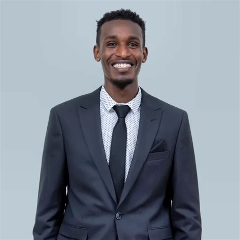 Cisco Networking Academy Dont Worry If You Build It They Will Come🐞👀😂 Programmerlife