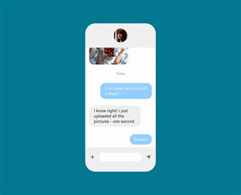 Secure Link Sharing App For Mobile Devices Dropbox