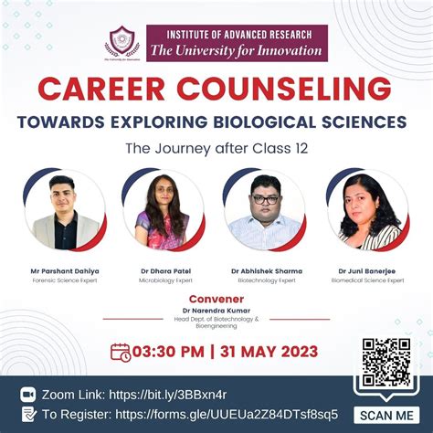 Nikunj Patel Posted On Linkedin